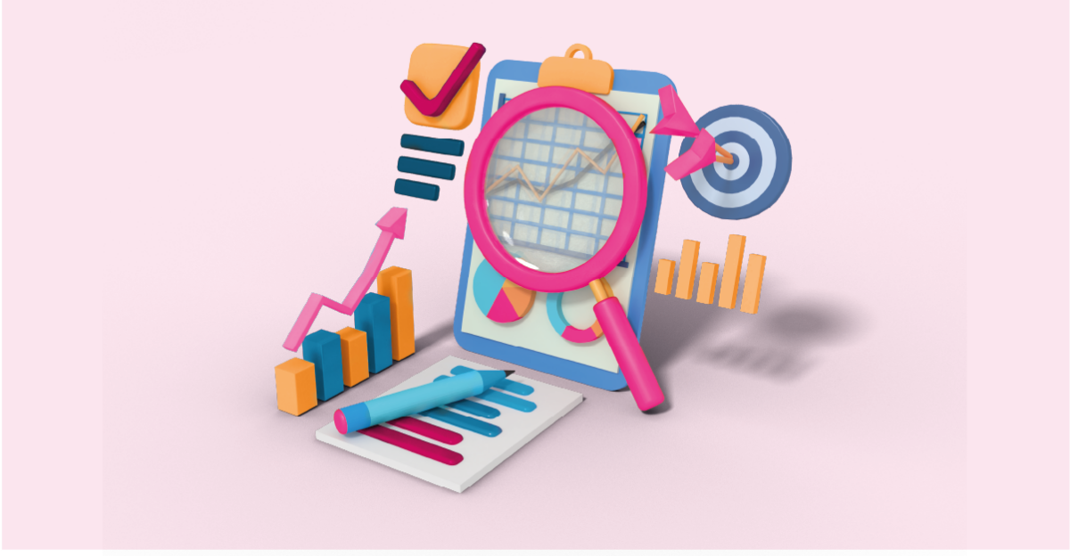 Marketing Research Trends 2024: The Power Of Insights - Aim Technologies