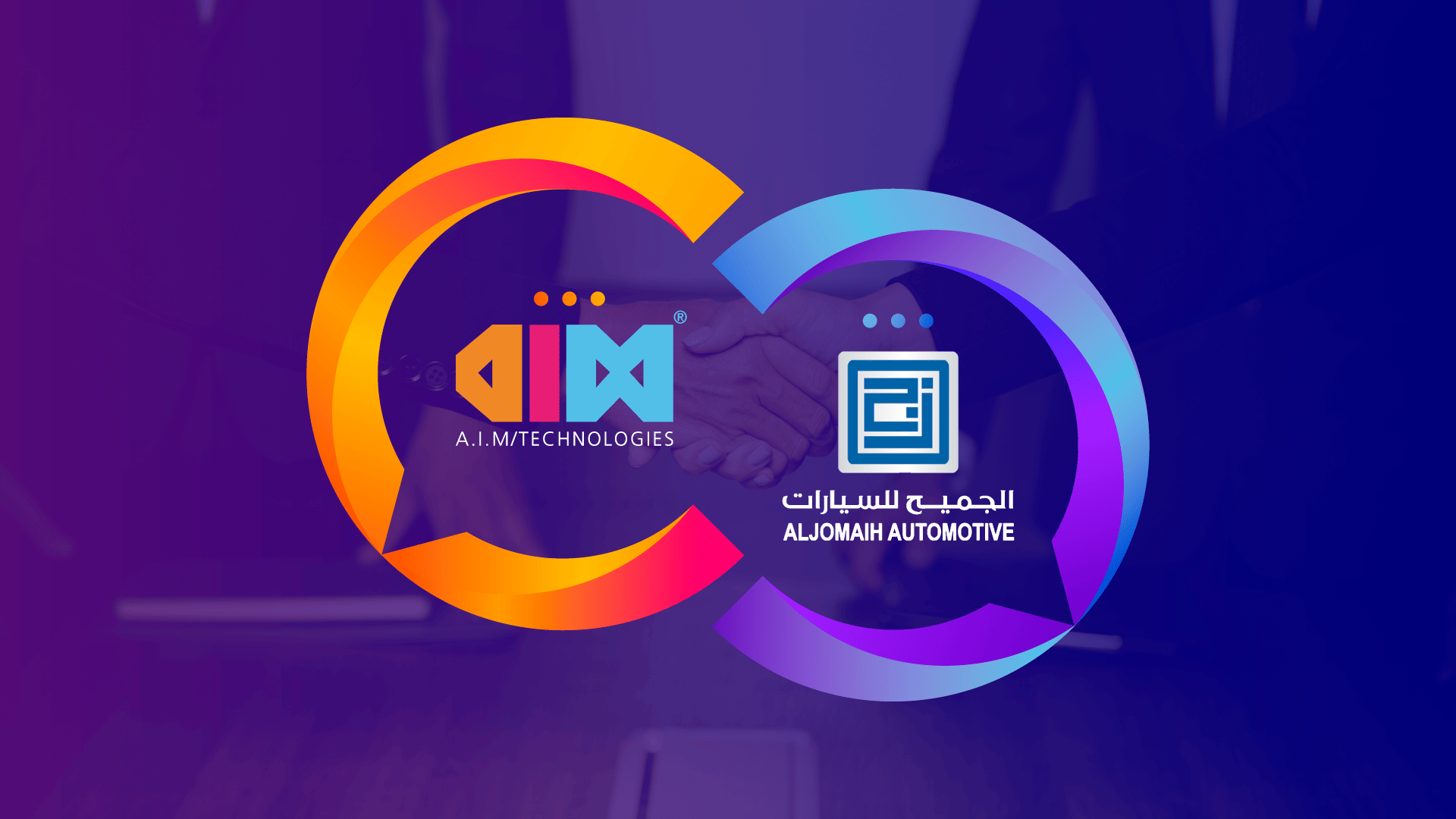 Arabic Sentiment Analysis Case Study: Aljomaih Automotive Company ...