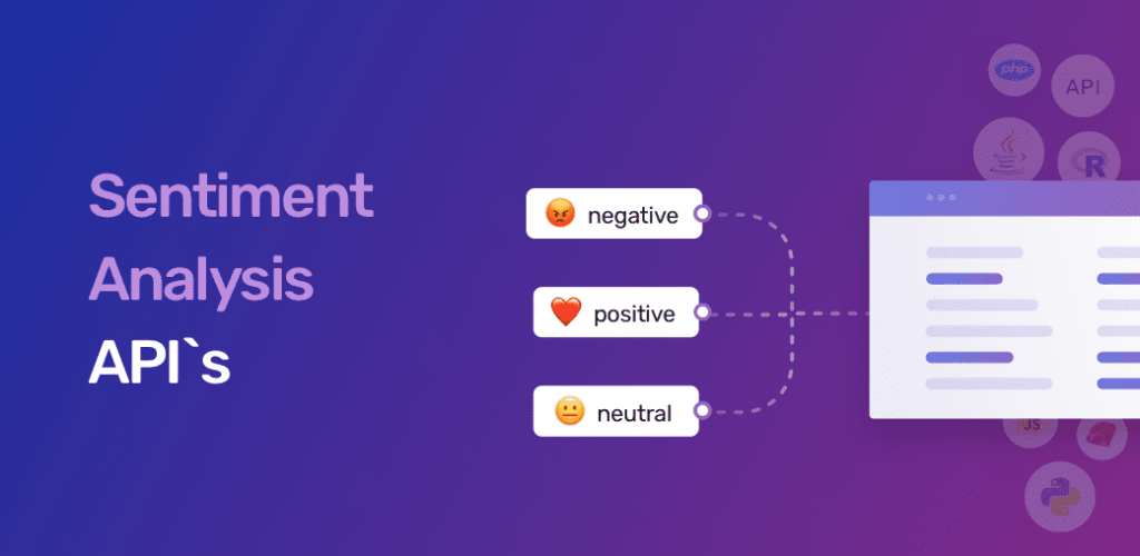Online Sentiment Analysis Tool: Unveiling The Power Of Emotion ... Online Sentiment Analysis Tool: Unveiling The Power Of Emotion ...