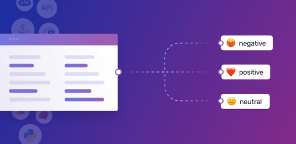 Sentiment Analysis Tools Unveiling Insights From Textual Data Aim