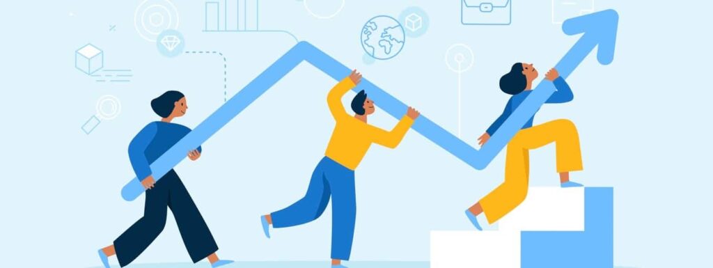 Social Media Crisis Management Plan: Navigating Challenges - Aim Technologies