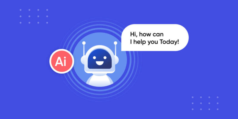 AI Chatbots: Revolutionizing Digital Interactions - Aim Technologies