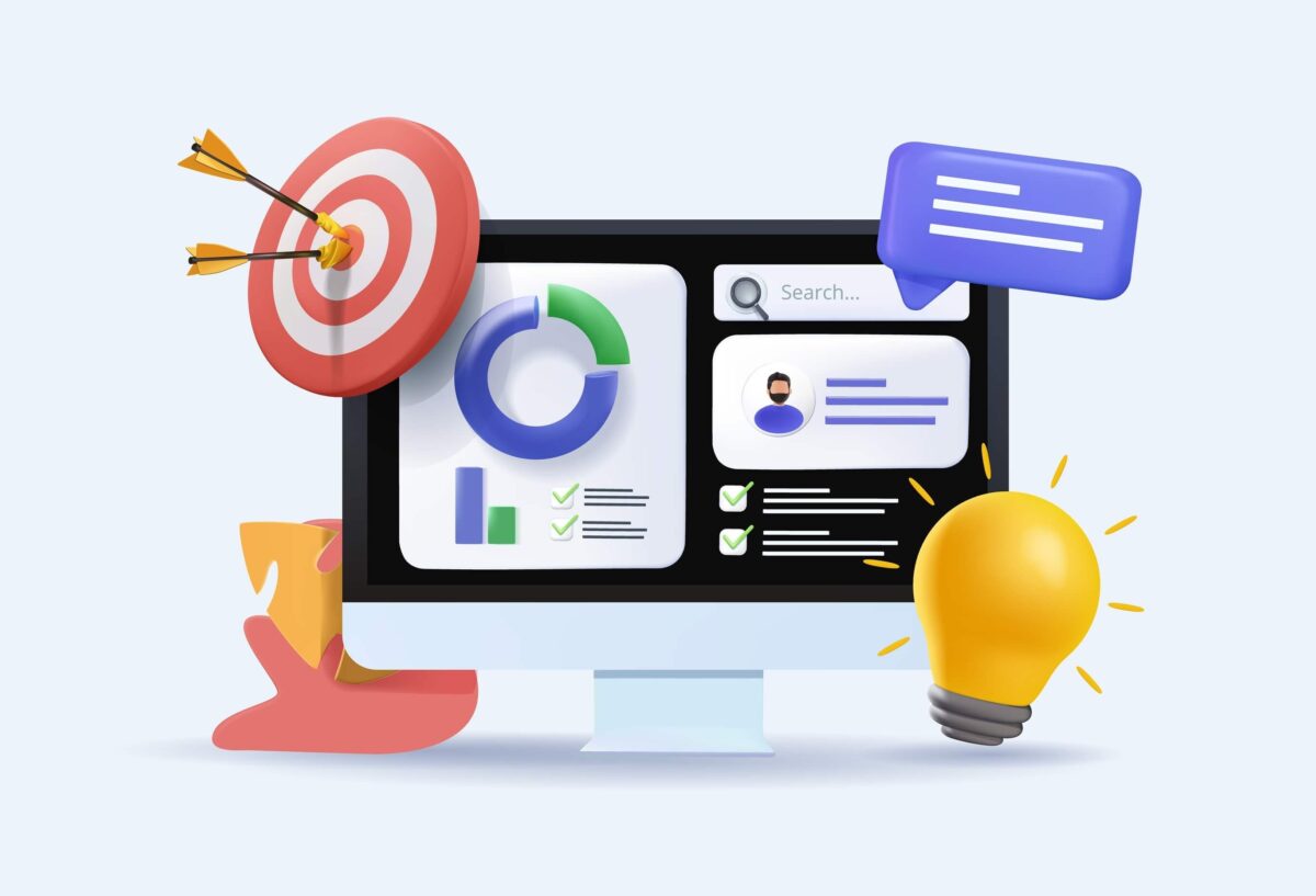 New Media Analysis: Unveiling Insights in the Digital Era - Aim Technologies