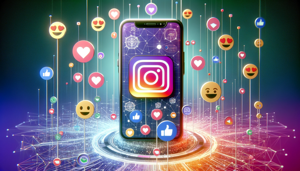 Instagram Sentiment Analysis: The Power of Social Emotions - Aim ...