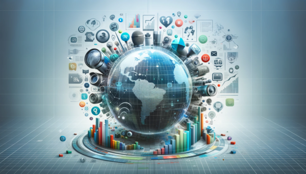 Media Coverage Measurement and Analysis: The Ultimate Guide - Aim ...