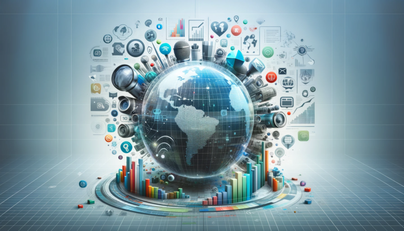 Media Coverage Measurement and Analysis: The Ultimate Guide - Aim ...