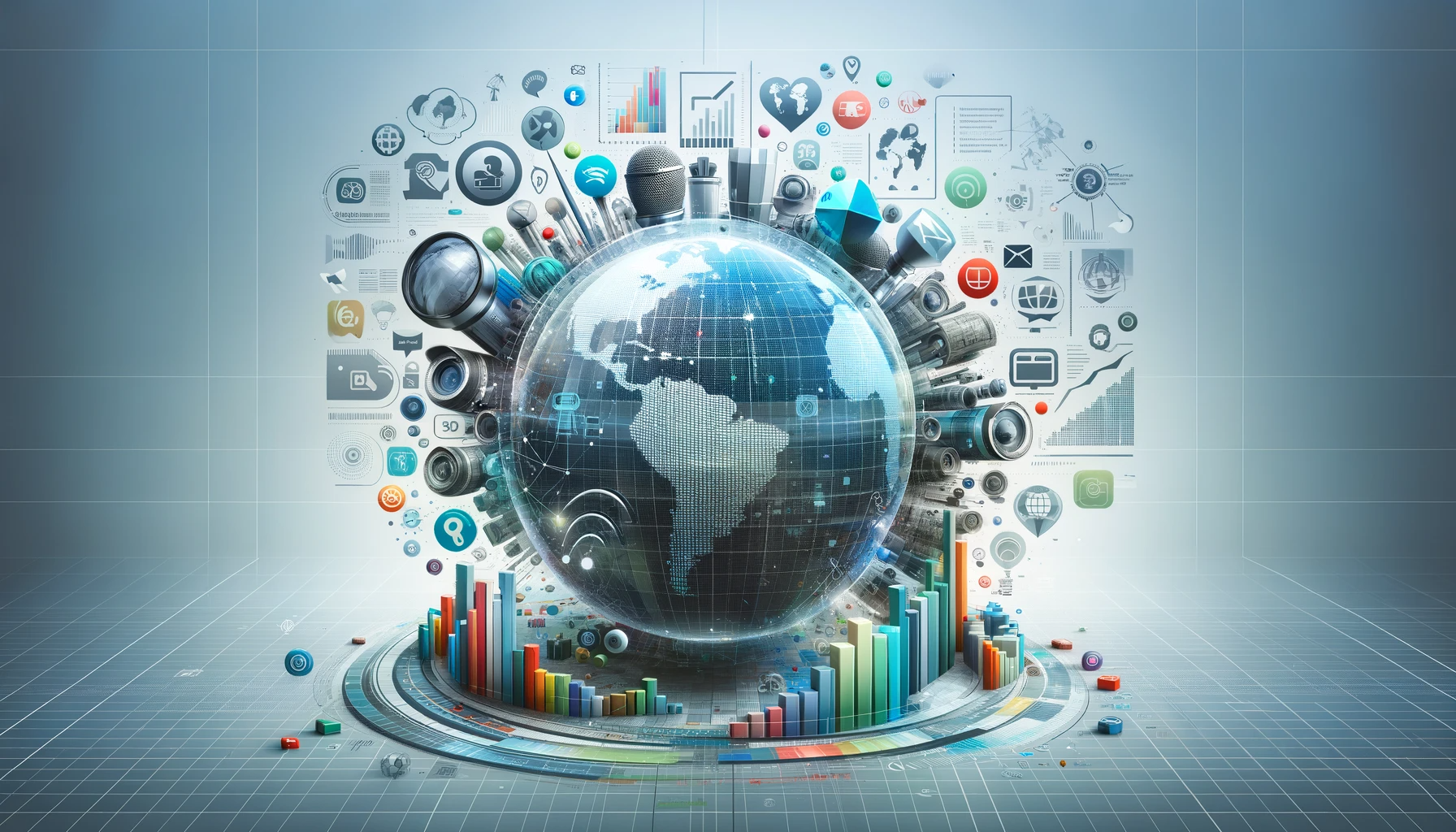 Media Coverage Measurement and Analysis: The Ultimate Guide - Aim ...