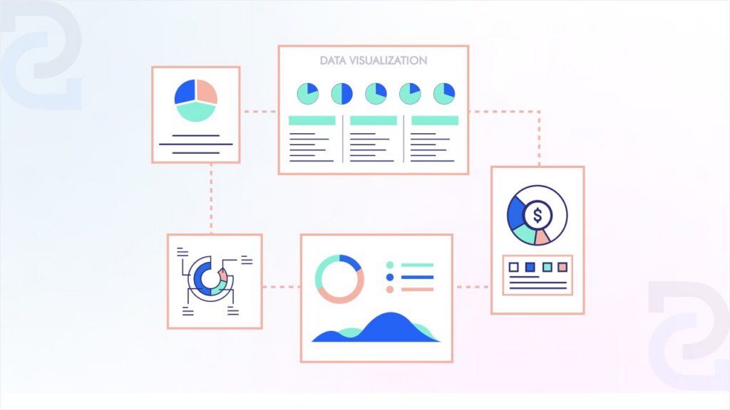 Data Visualization Report: Transforming Complex Data into Insights ...