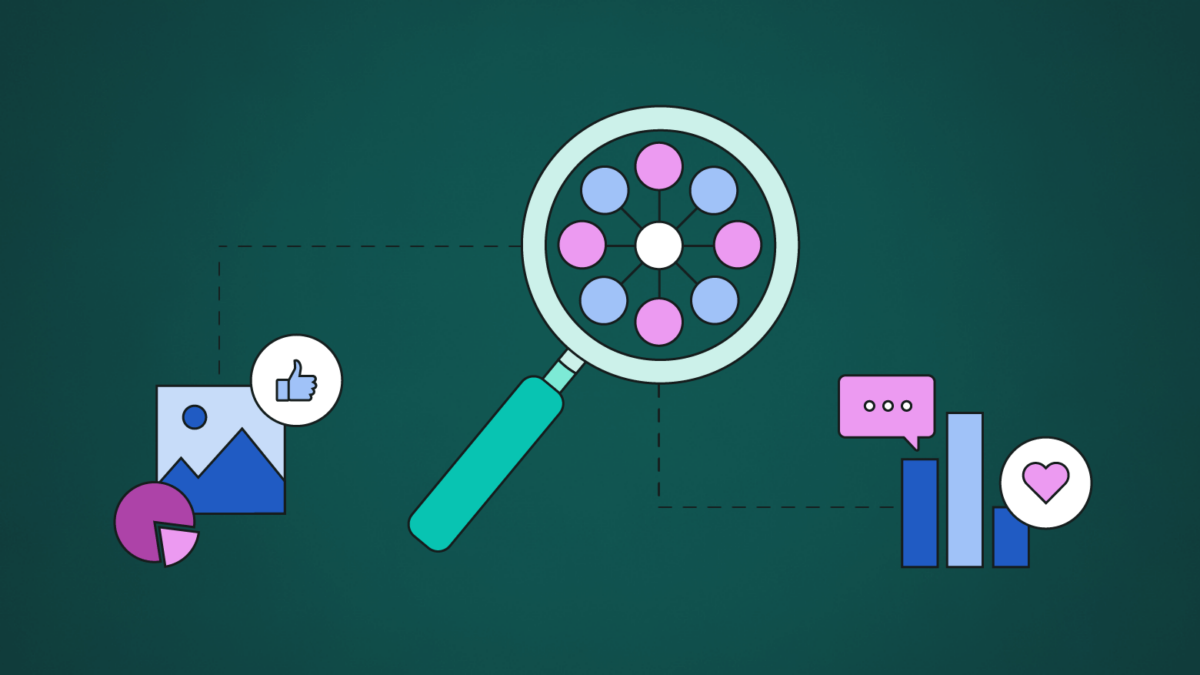 Market Research Examples: The Ultimate Guide - Aim Technologies