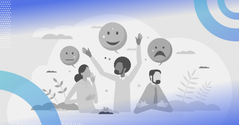 Sentiment Analysis Methods: Decoding Emotions - Aim Technologies Sentiment Analysis Methods: Decoding Emotions - Aim Technologies