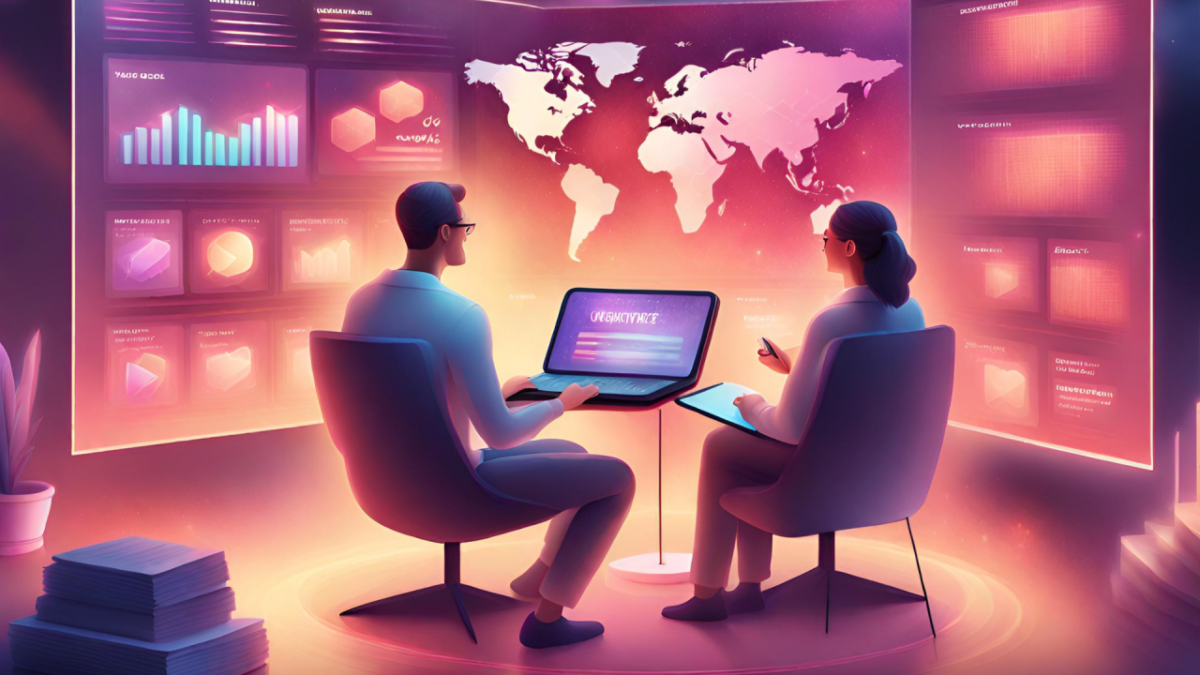 Quantitative Market Research Techniques: The Ultimate Guide - Aim ... Quantitative Market Research Techniques: The Ultimate Guide - Aim ...