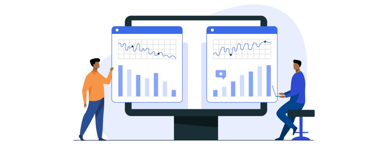Trend Analysis Tools: Unlocking Insights for Business Growth - Aim ...
