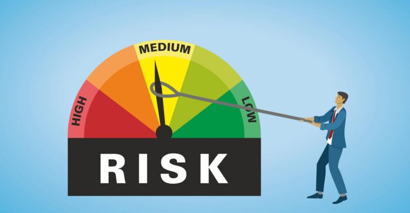 Brand and Reputation Risk: Safeguarding Your Business Legacy - Aim ...