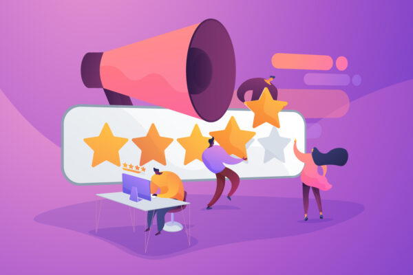 Changing Brand Perception: Strategies and Impact - Aim Technologies