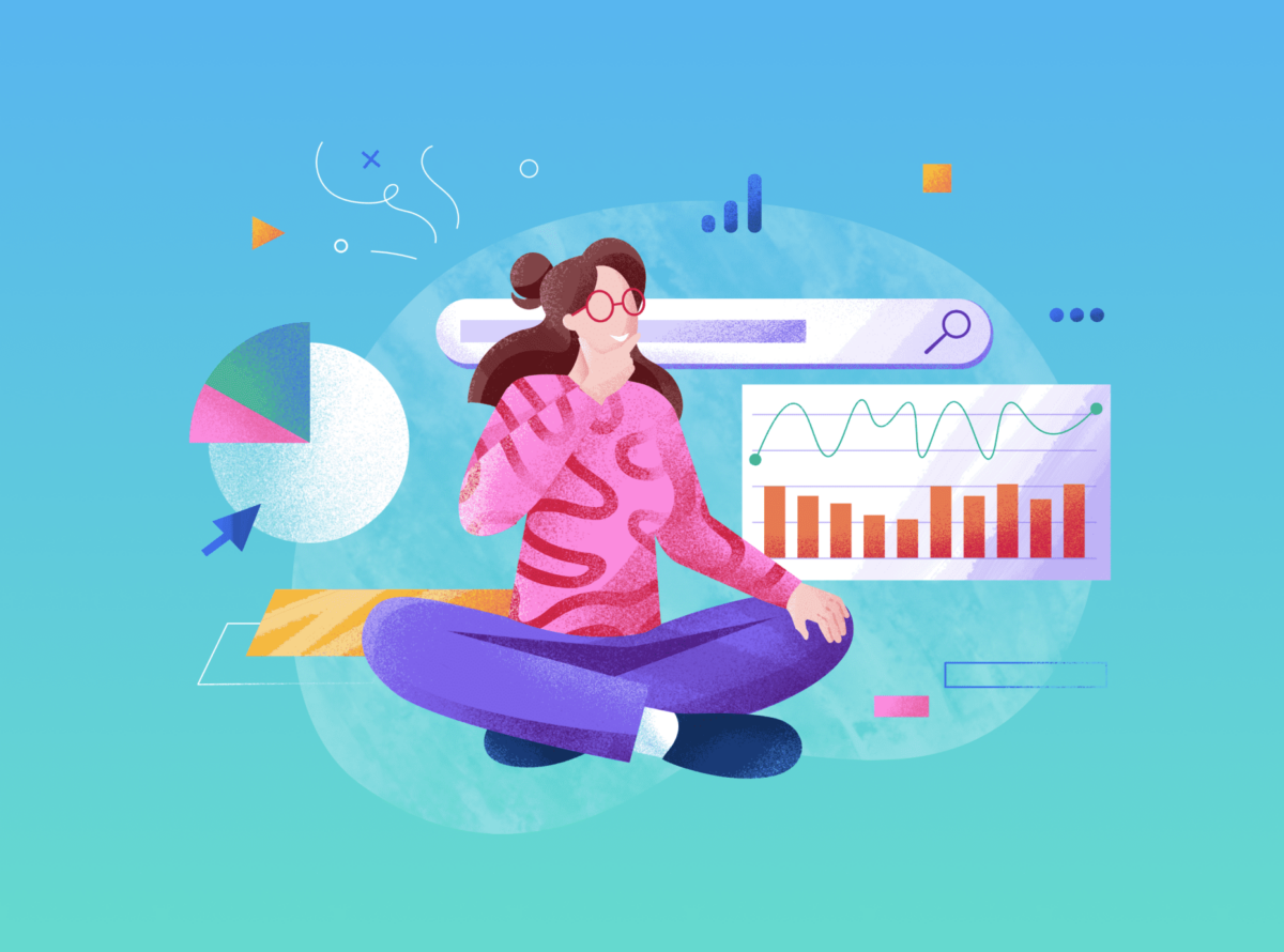 Blogs - Aim Technologies