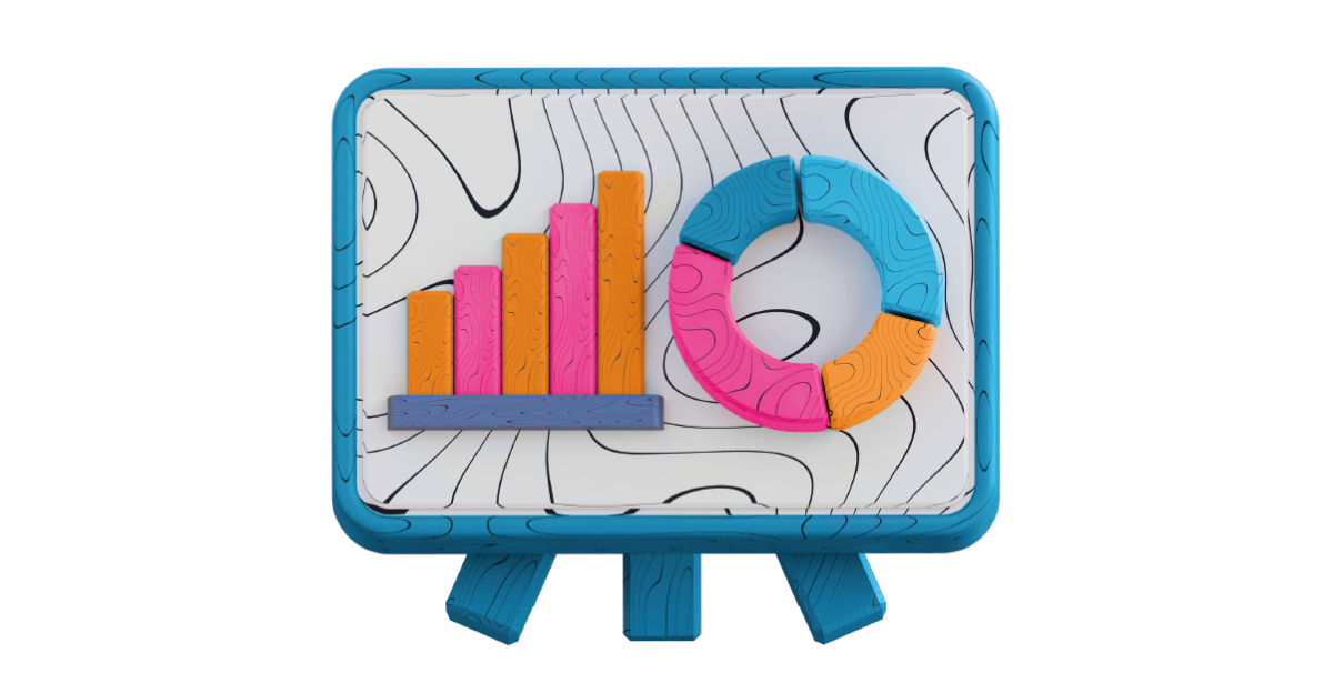 Blogs - Aim Technologies