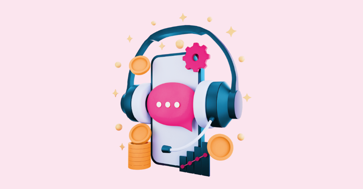 Blogs - Aim Technologies