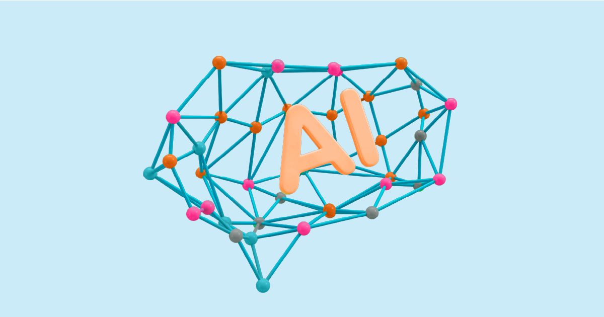 Logo Detection Using Deep Learning: AI for Brand Protection - Aim ...