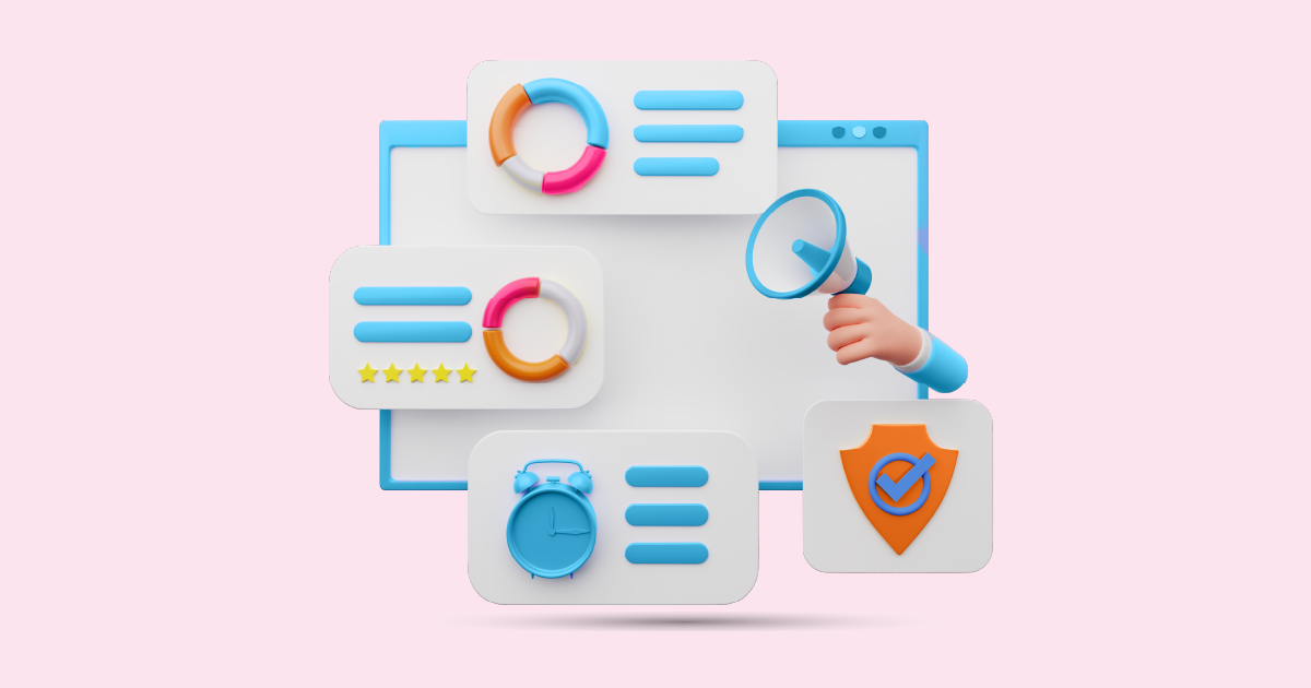 Top Market Research Tools For Data Driven Decisions Aim Technologies Top Market Research Tools For Data Driven Decisions Aim Technologies