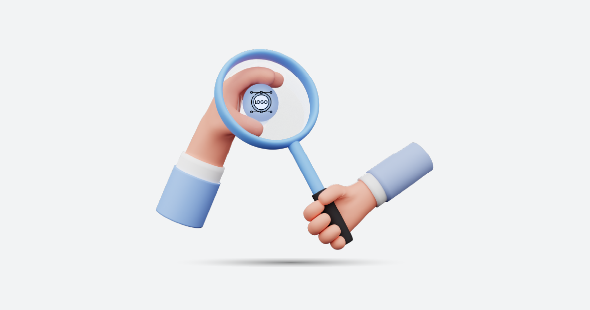 What is Logo Detection and What is it Used For? - Aim Technologies