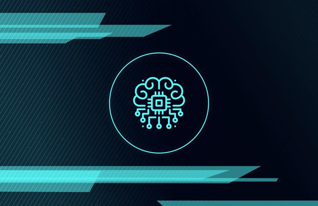 Deep Learning Logo Detection: Transforming Brand Visibility - Aim ...