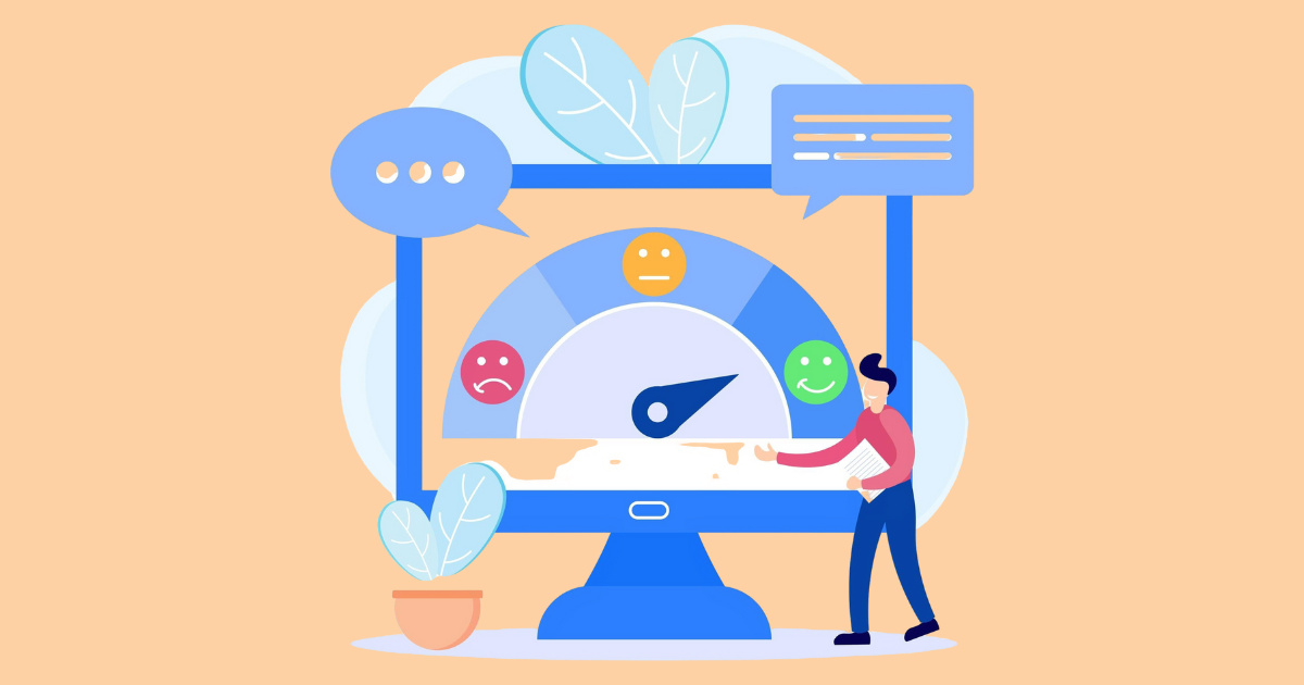 What Are The Benefits Of Sentiment Analysis Aim Technologies