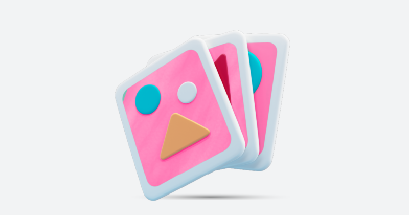 Real-Time Logo Monitoring: The Ultimate Guide - Aim Technologies