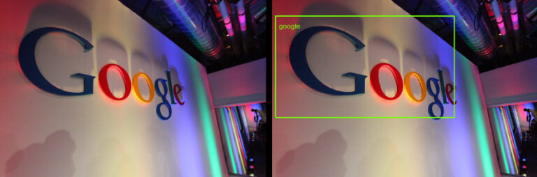 Real-Time Logo Monitoring: The Ultimate Guide - Aim Technologies