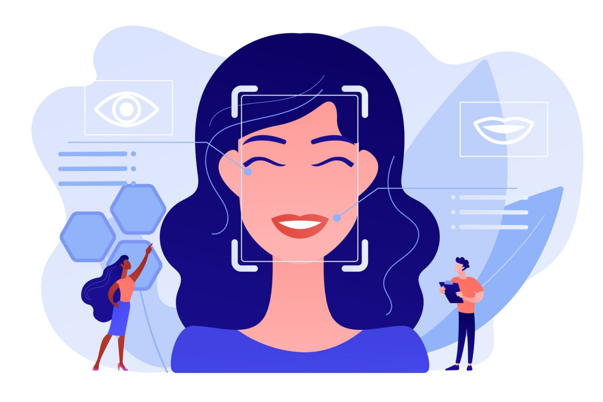 Visual Recognition and Analysis: Unlocking Brand Insights - Aim ...