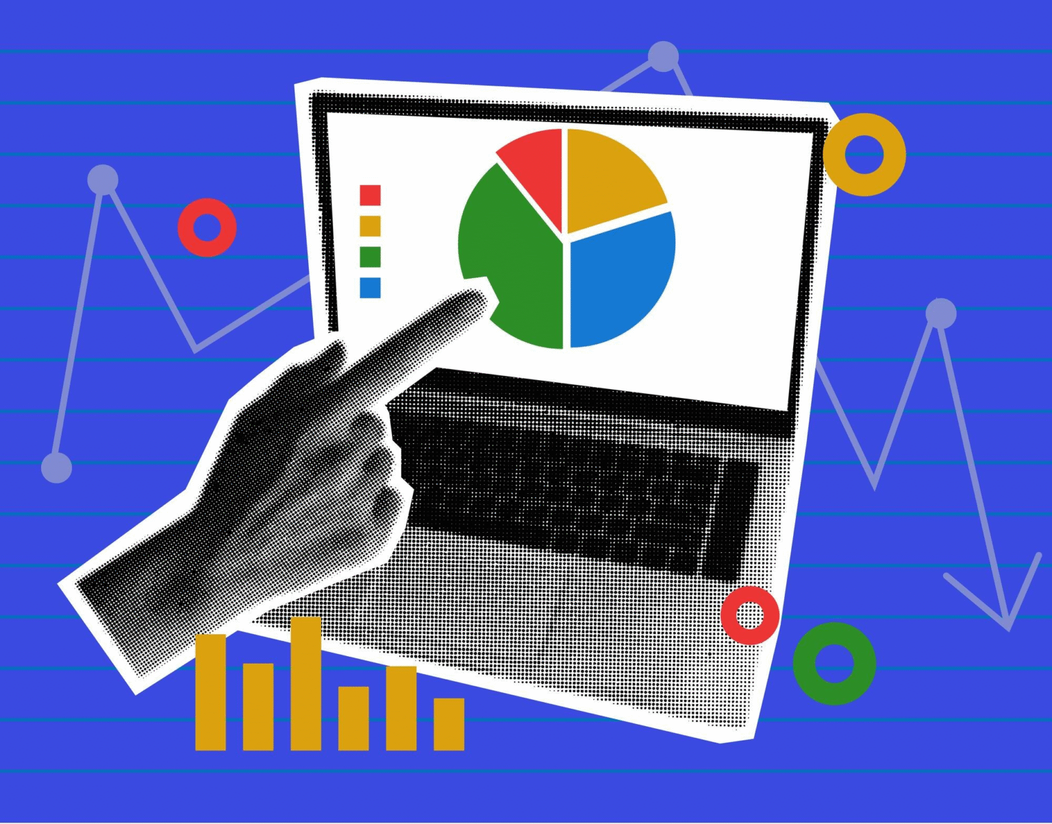 Advertising Monitoring Tools: Your Key to Better Campaigns - Aim ...