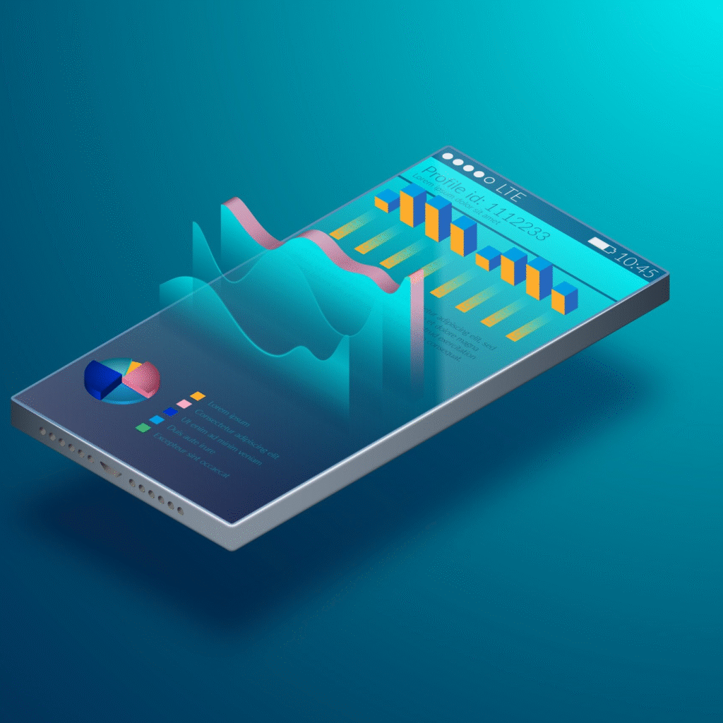 How to Analyze Social Media Data for Business Success - Aim Technologies
