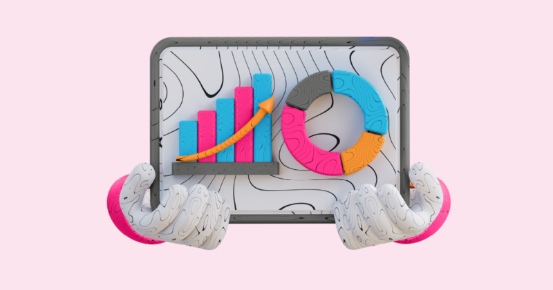 Competitive Listening: The Ultimate Guide - Aim Technologies