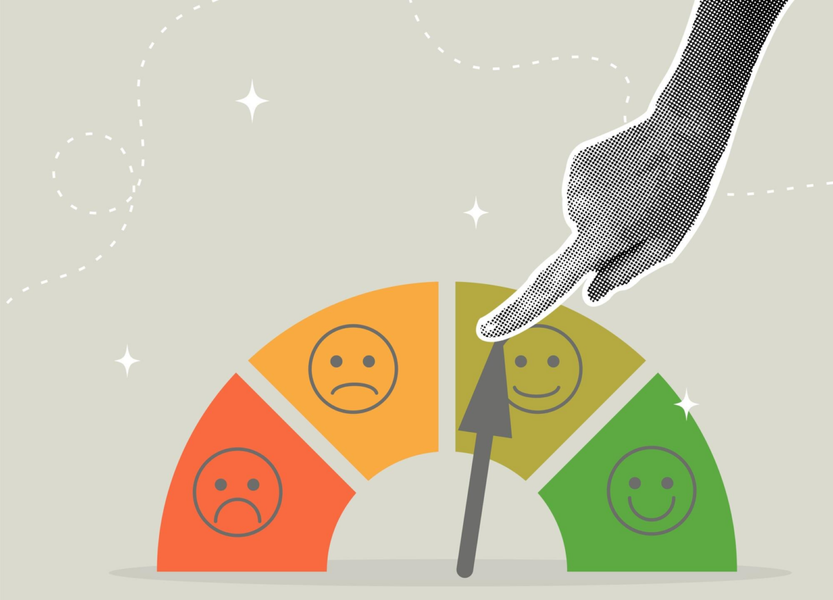How Does Sentiment Analysis Work on Social Media? - Aim Technologies