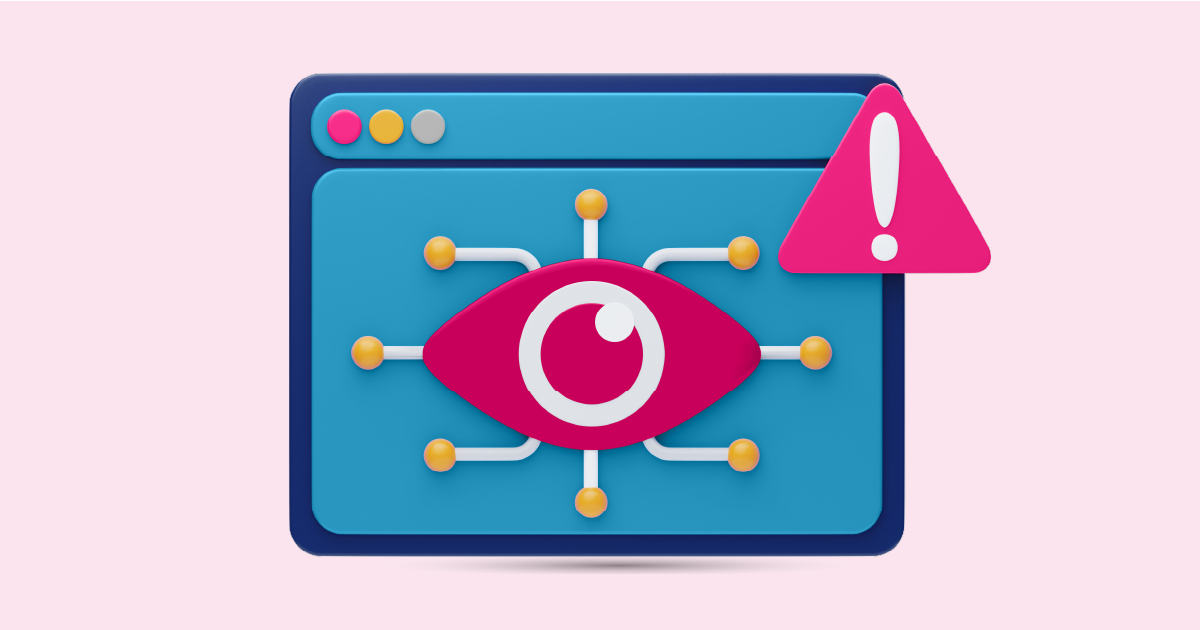 What is Logo Detection and What is it Used For? - Aim Technologies