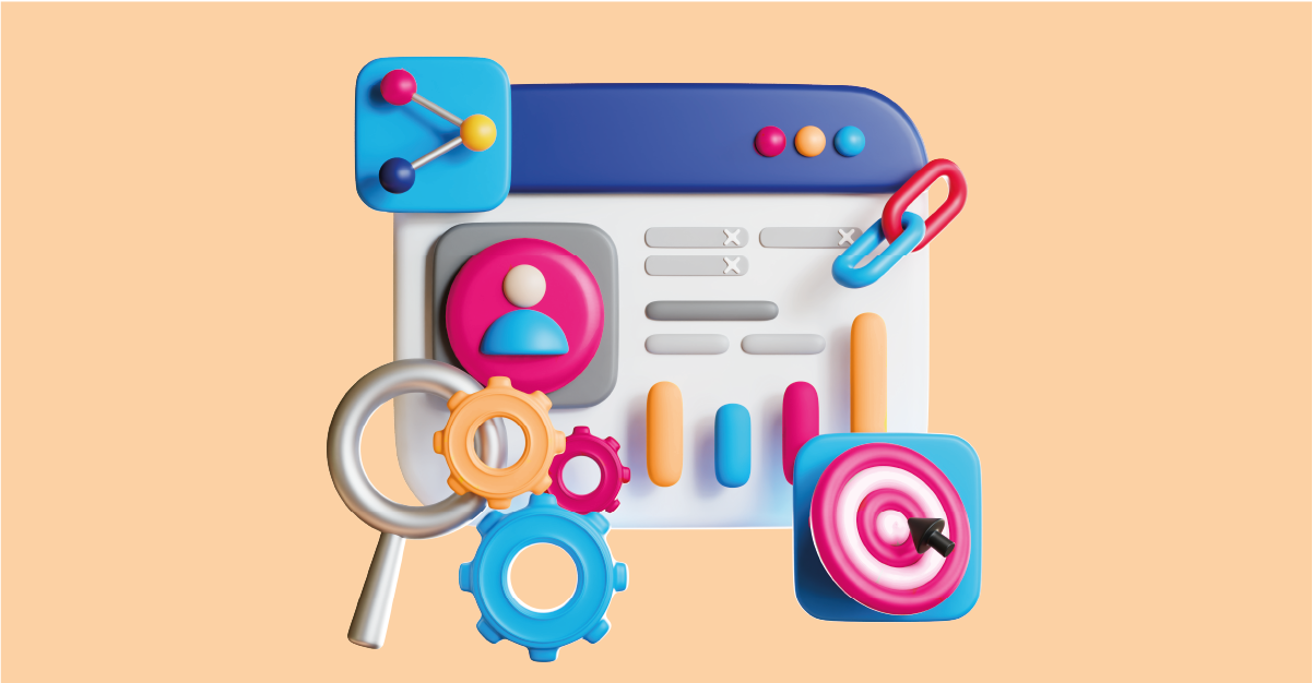 Brand Analytics Tools: Unlock Insights to Elevate Your Brand - Aim ...