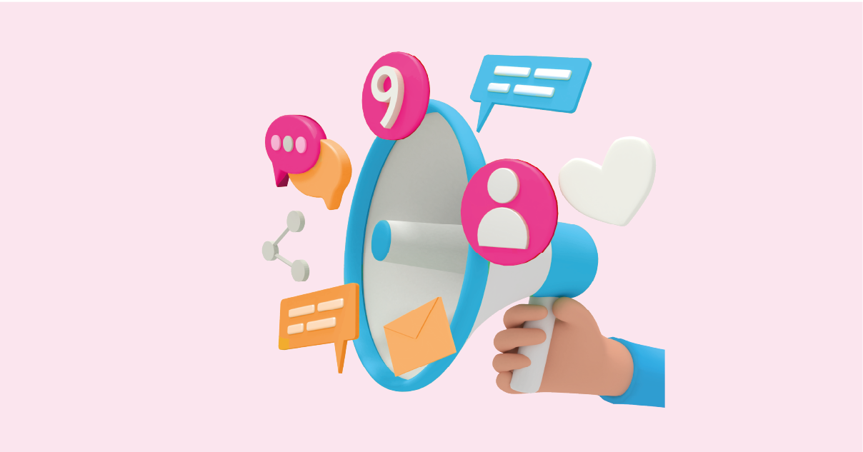 What's the Difference Between Social Listening and Social Monitoring? A ...